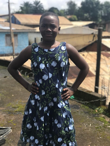 Education Empowerment Grant – Dare 2 Care International